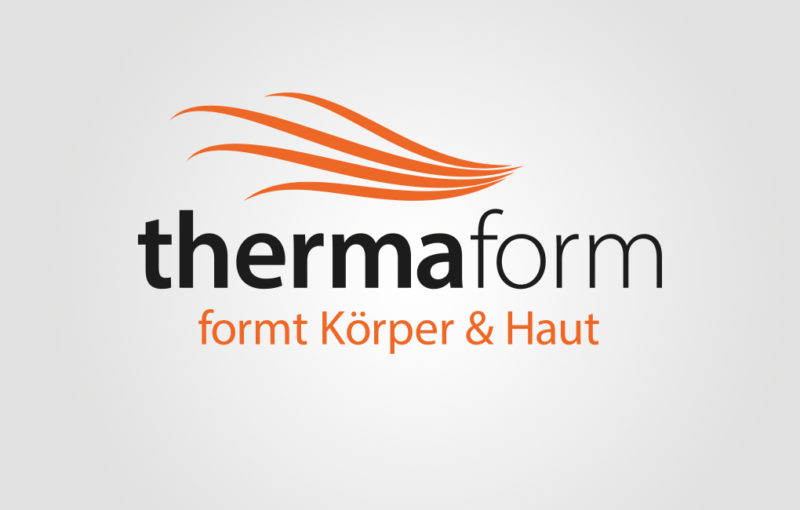 Kryoform, Thermaform und Sweatform – Gittner-Grafik